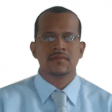 incluirsoportealcurso1 - ZONA DE MIEMBROS